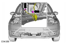 Ford Workshop Service and Repair Manuals > S-MAX.Galaxy 2006.5 (03.2006-) > Mechanical Repairs ...